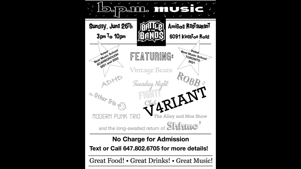 battle-of-the-bands-2022-variant-youtube