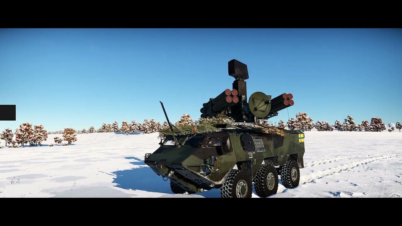 ito_90m.exe - YouTube