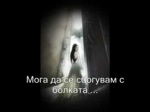 Enrique Iglesias-Hero