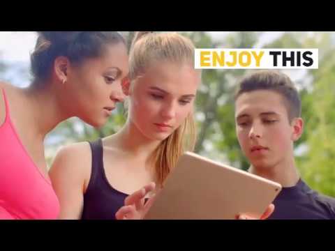 SONG LYRICS !!!THE BEST HIT LYRICS CHANEL - YouTube