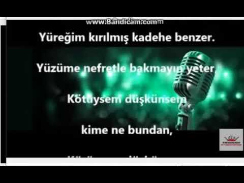 yıkıla yıkıla son