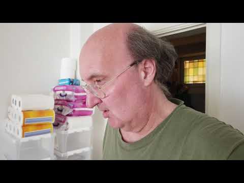 MongoTV_10800 - JAPAN - Part 43 - Imperial Japanese Navy In World War 2