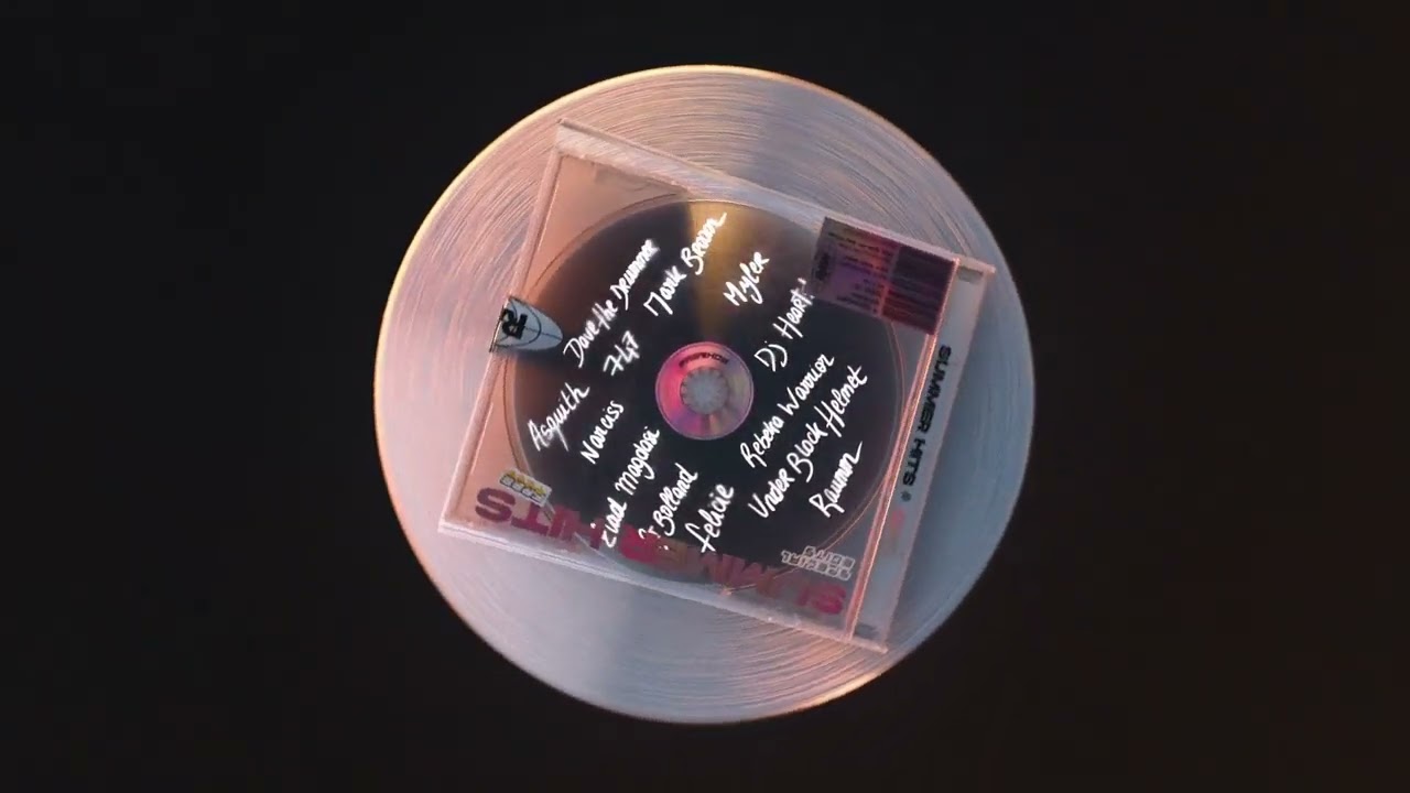 ciara-1-2-step-dj-heartstring-edit-rawsh03-youtube