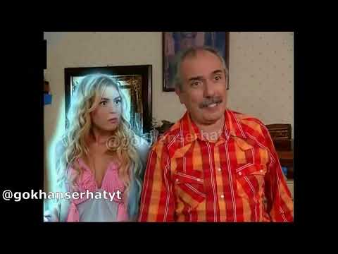 Selena  Komik Dublaj