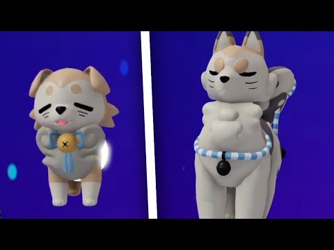 How to Get TAOSHI In Loomian Legacy! - YouTube