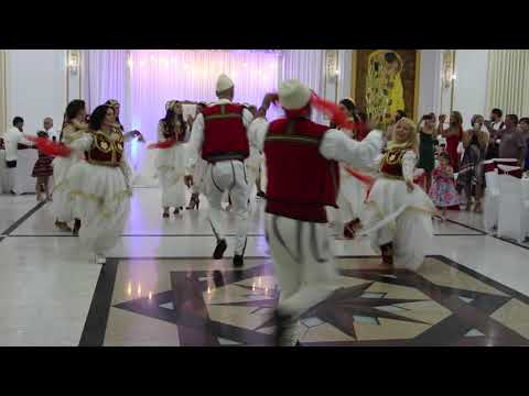 Dasem Matjane 2020 - YouTube