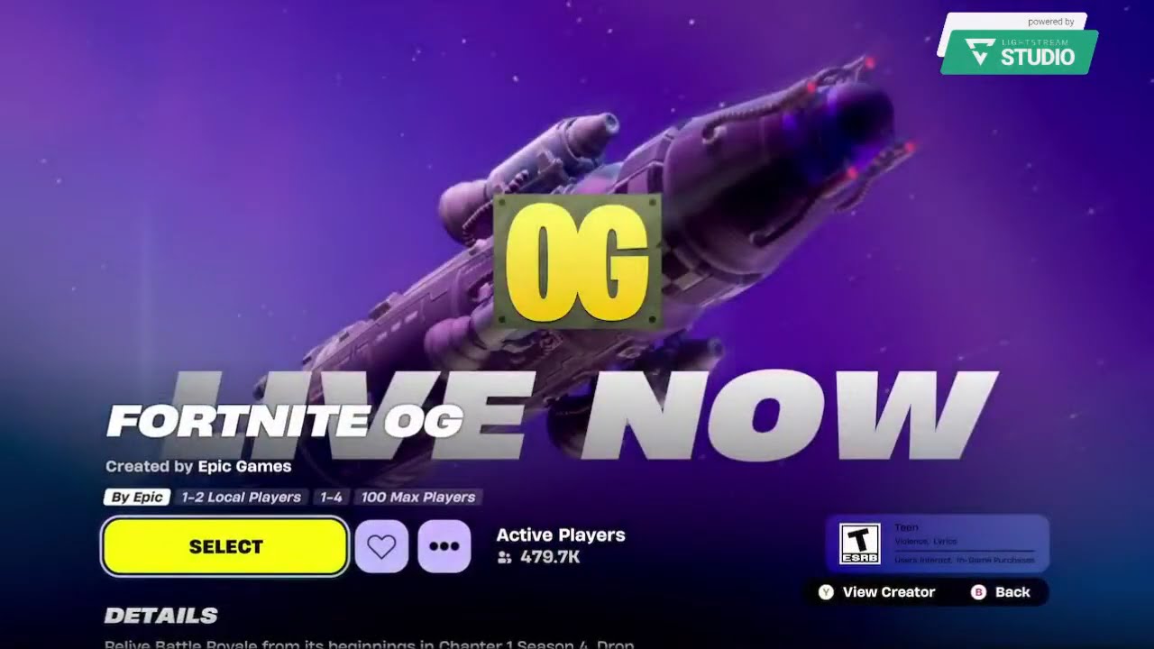 live event rocket launch - YouTube