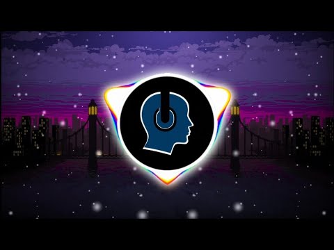 © Caravan Palace - Lone Digger 🔸 No Copyright Free Music - YouTube