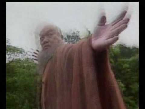 Kuang Guo Hua vs Fa Hai - My Date With A Vampire 1 - YouTube