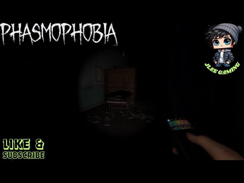 Sunday Phas Day - YouTube