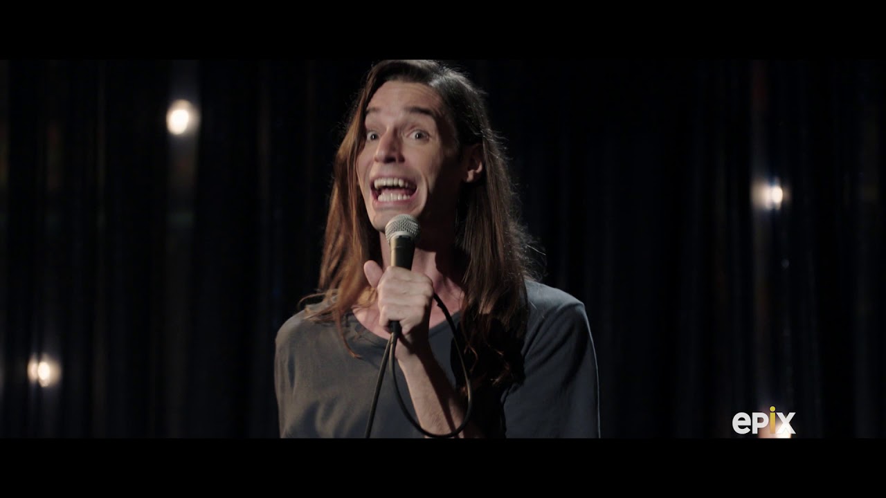 Unprotected Sets | Daniel Webb - YouTube