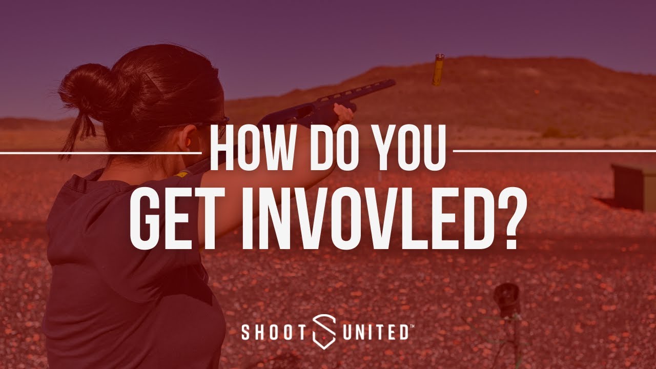 Competition: Lesson 2 - How Do You Get Involved? - YouTube