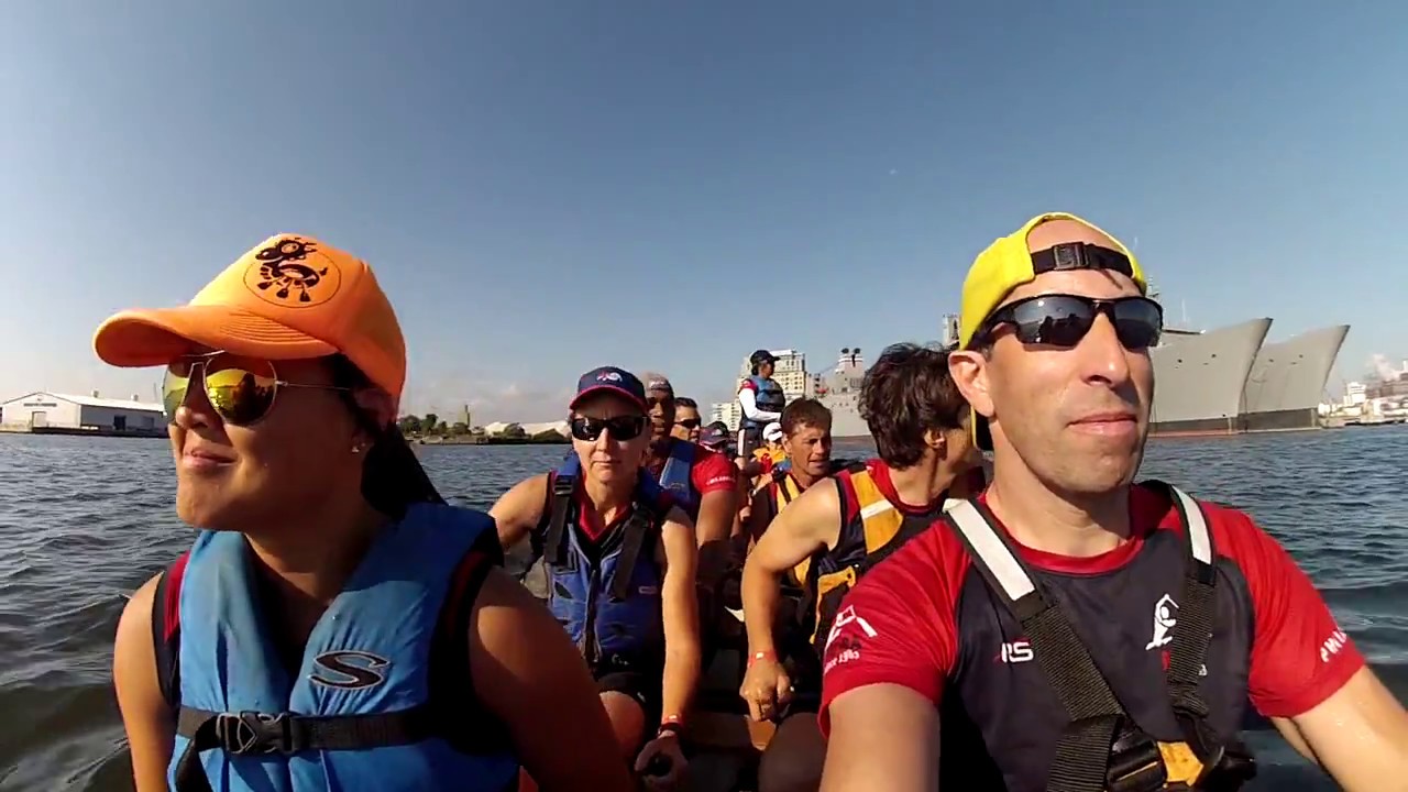 2016 Gallery of Regrettable Selfies - YouTube