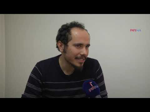 Vicdani retçi Demir “Yoklama Kaçağı Olmak” suçlamasında beraat etti