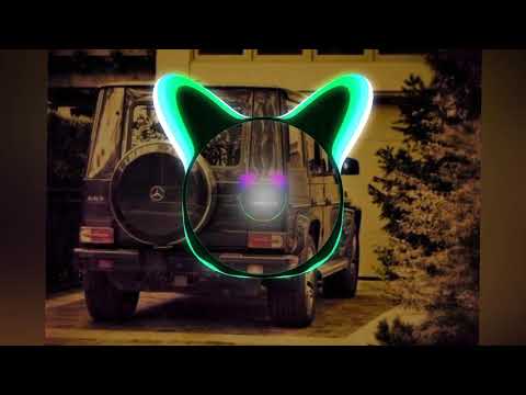 Nahidə Babaşlı Anlasana Remix (Aze Bass Music)