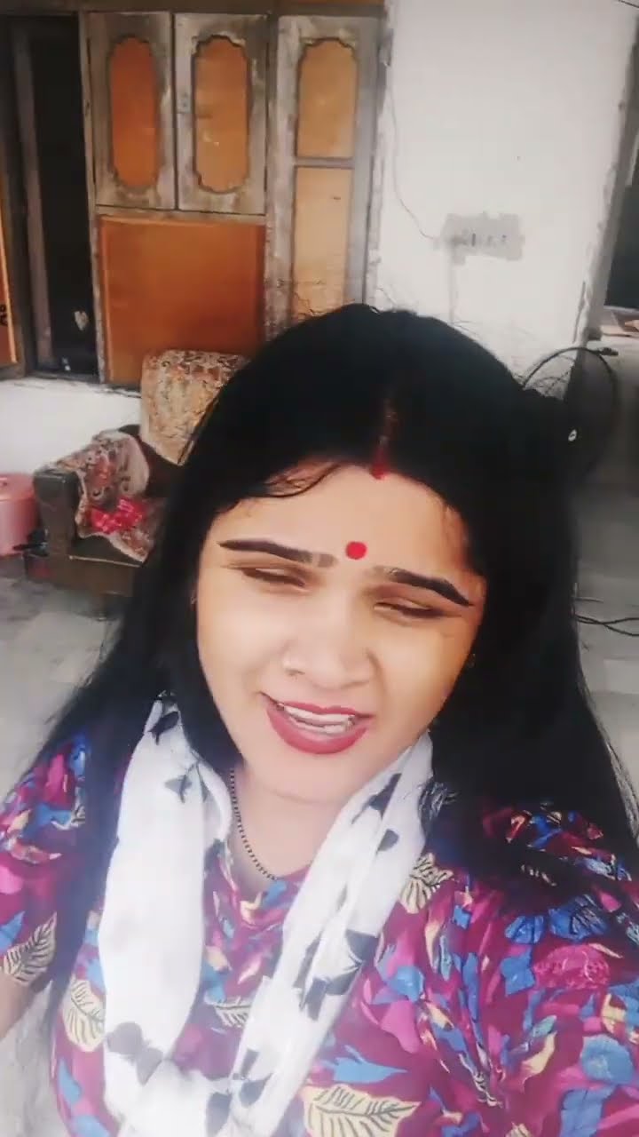 12 July 2024 - YouTube