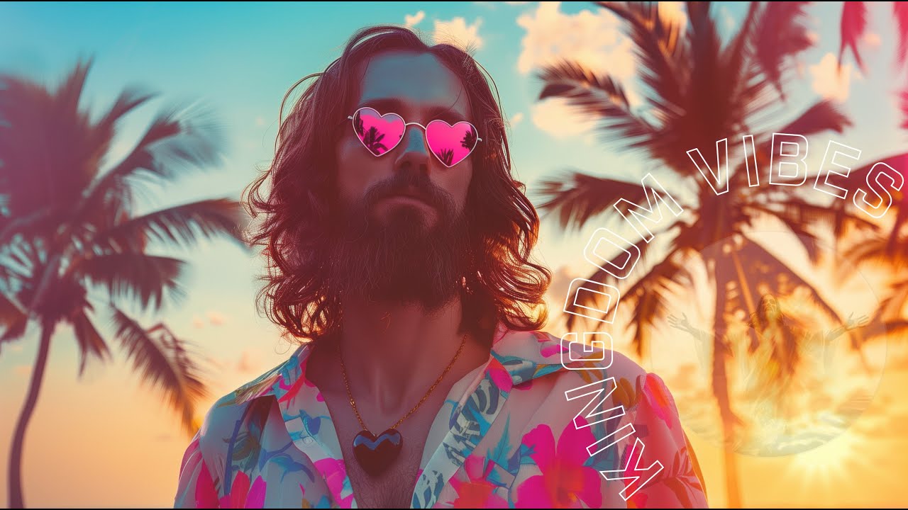 Deep Vocal House | What Is Love – Uplifting Chill Energy Beats ...