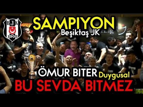 SERGEN YALÇIN : ÖMÜR BİTER BU SEVDA BİTMEZ | DUYGUSAL VIDEO - YouTube