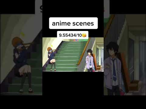 Sus Anime moments 🤔😈 #shorts #sus #moment - YouTube