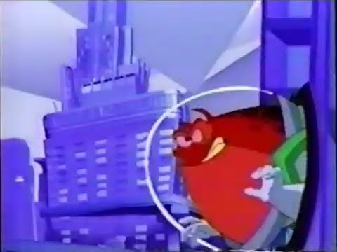 Toon Disney 2004 Commercial Break Part 26 - YouTube