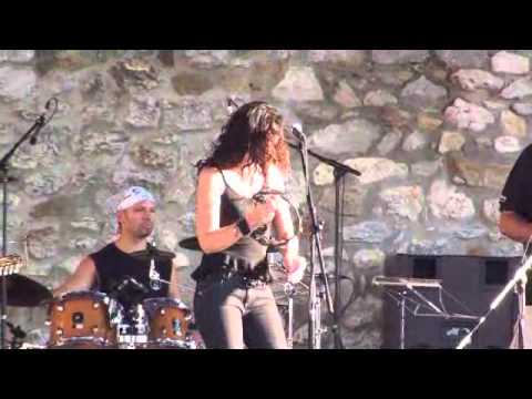 PALIO BUZUKI-ΠΑΛΙΟ ΜΠΟΥΖΟΥΚΙ / RAMPI-RAMPI / ΡΑΜΠΙ ΡΑΜΠΙ - YouTube