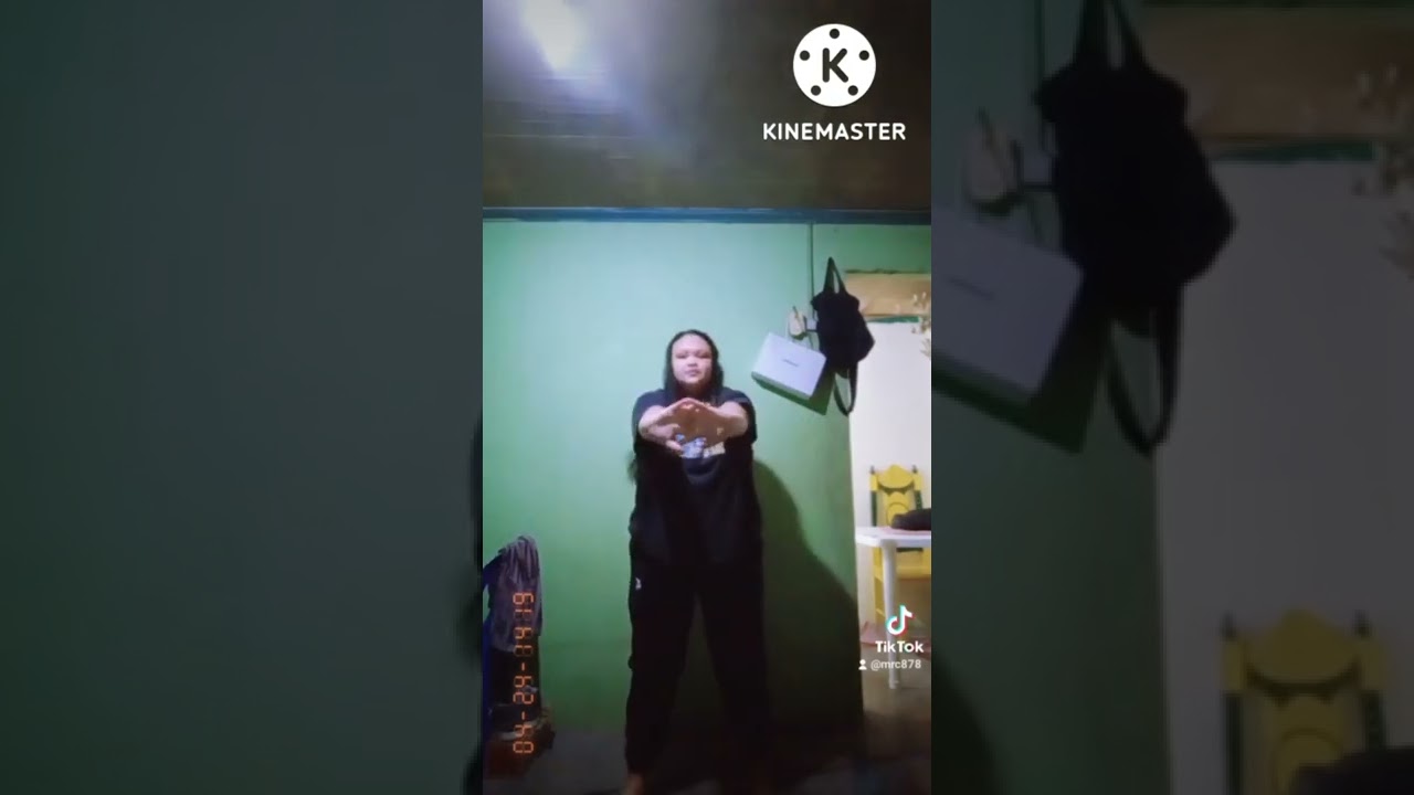 LIMBERING STRETCHING EXERCISES, MUSCULAR STRENGTH,3TYPES OF PUGAY IN ...