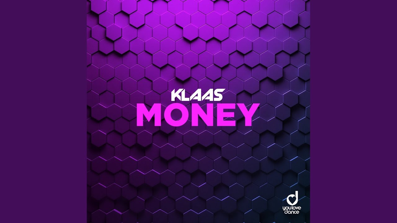 Money - YouTube Music