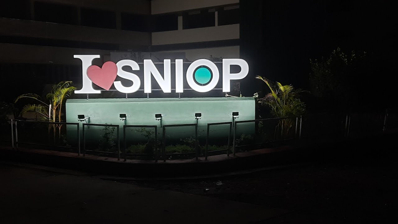 SNIOP Suroor23 - YouTube