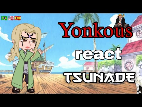 🏴‍☠️𝙔𝙤𝙣𝙠𝙪𝙤𝙨🏴‍☠️ 𝙧𝙚𝙖𝙘𝙩 𝙖 💪𝙏𝙨𝙪𝙣𝙖𝙙𝙚💪 𝙞𝙨 💀𝙒𝙝𝙞𝙩𝙚𝙗𝙚𝙖𝙧𝙙'𝙨💀 𝙬𝙞𝙛𝙚//🇧🇷🇺🇲🇪🇸//2𝙓