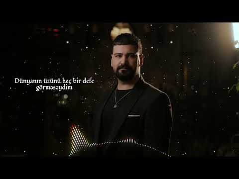 Muradli - Boyukler (Yeni 2026)