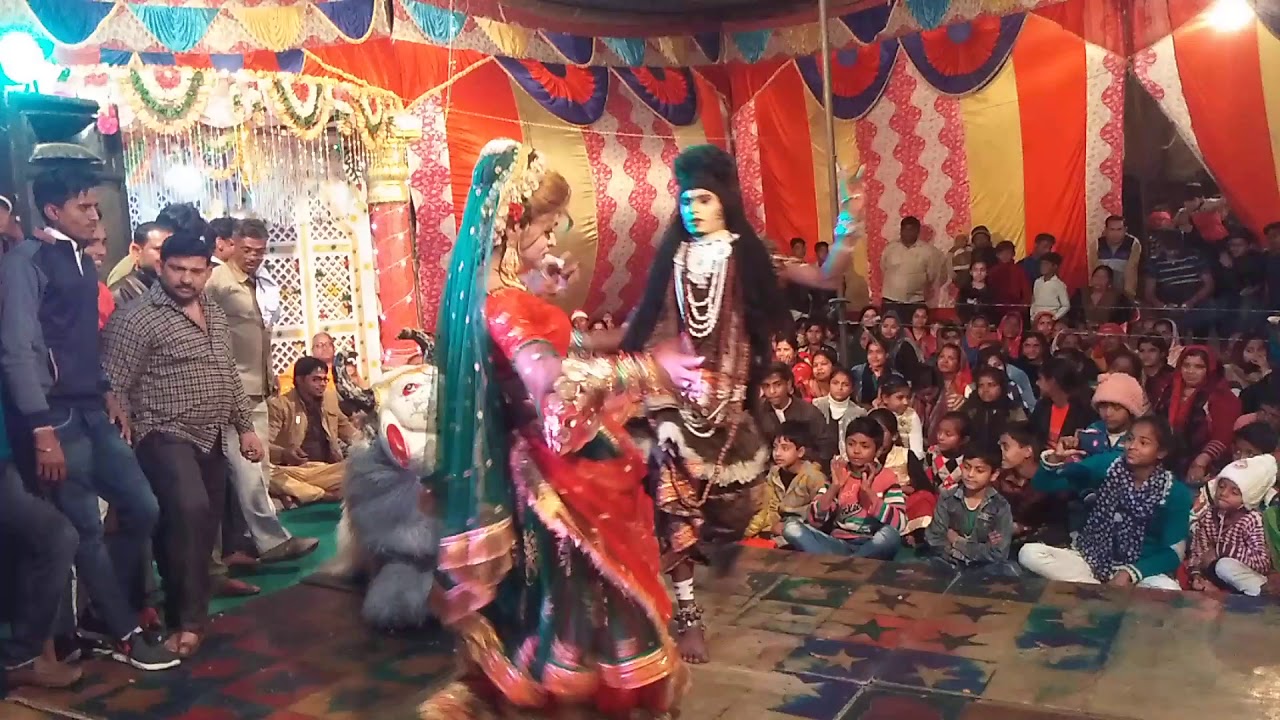 Rahul kumar seohara videos(5) - YouTube