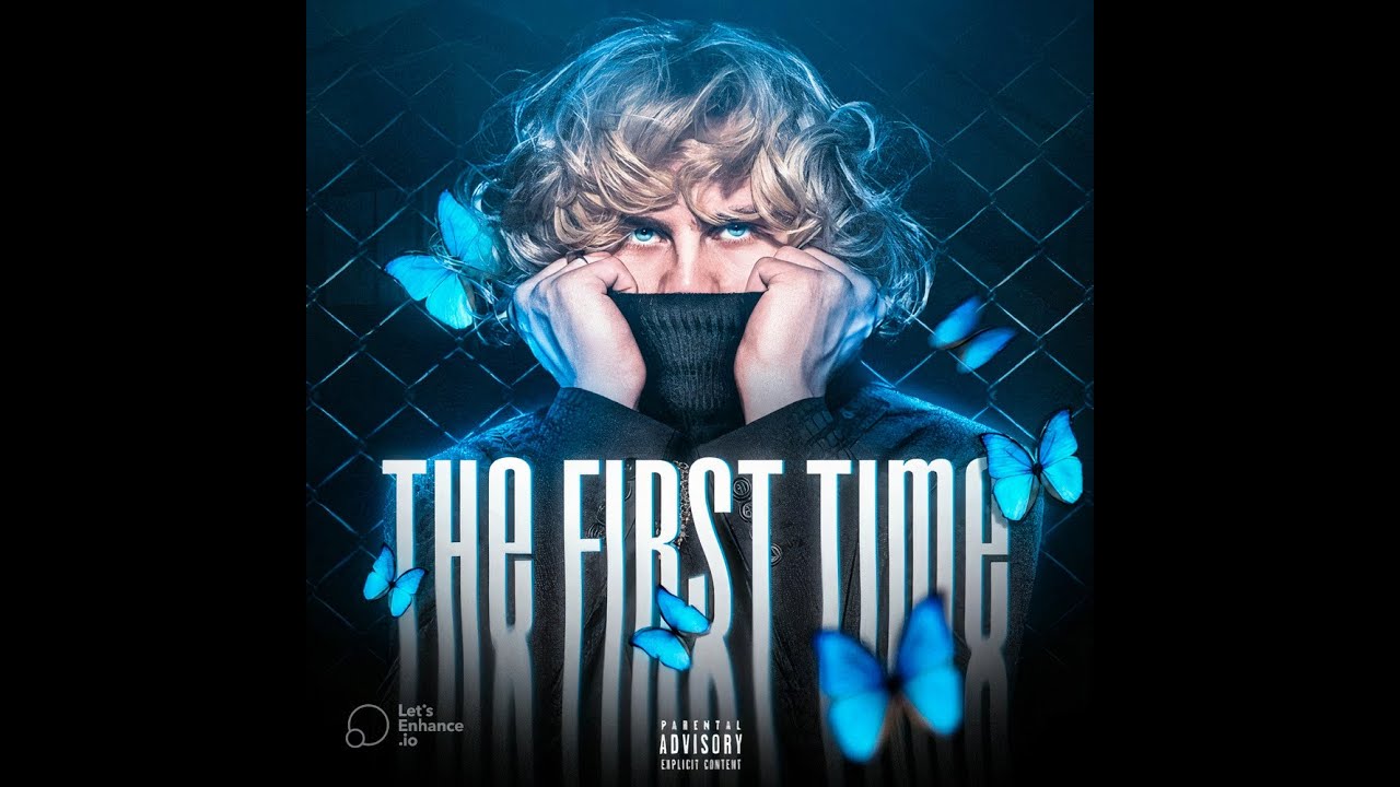 The Kid LAROI - The First Time (Unreleased Album) - YouTube