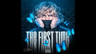 The Kid LAROI - The First Time (Unreleased Album) Acordes - Chordify