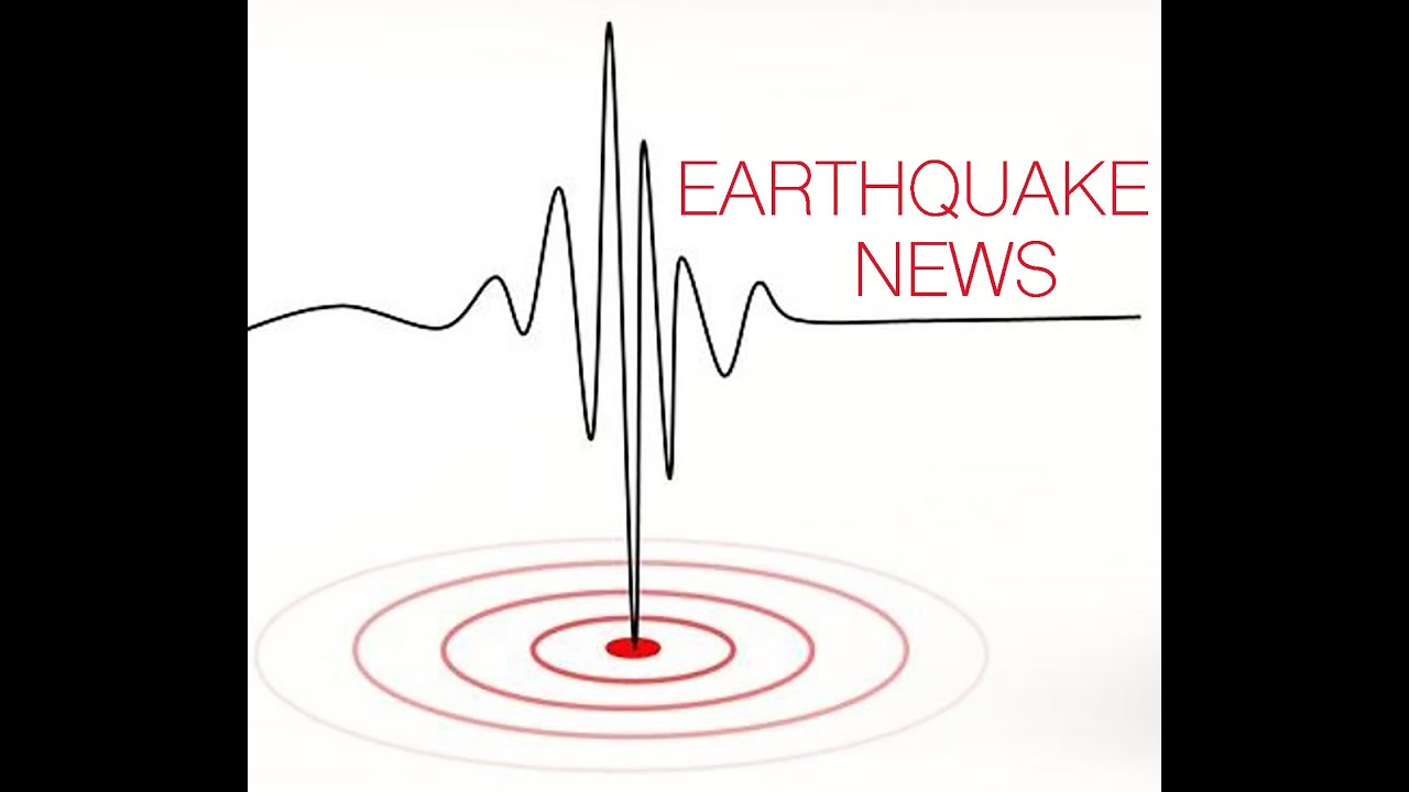 California Earthquake Watch. Daily EQ reports and news. Space Weather ...