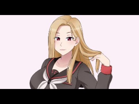 Completing 1980s Mode in Nightmare Mode (S+ Rank!!)||Part 10: Chigusa ...