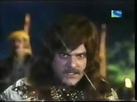 Chandrakanta 1994 Episode 88 - YouTube
