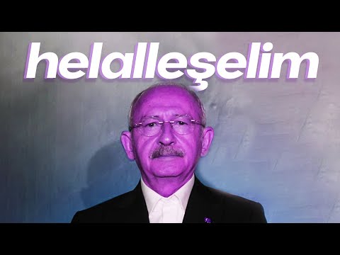 ÜZMEYİN LAN DEDEMİ 🥲