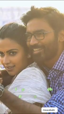 VIP Movie songs - YouTube