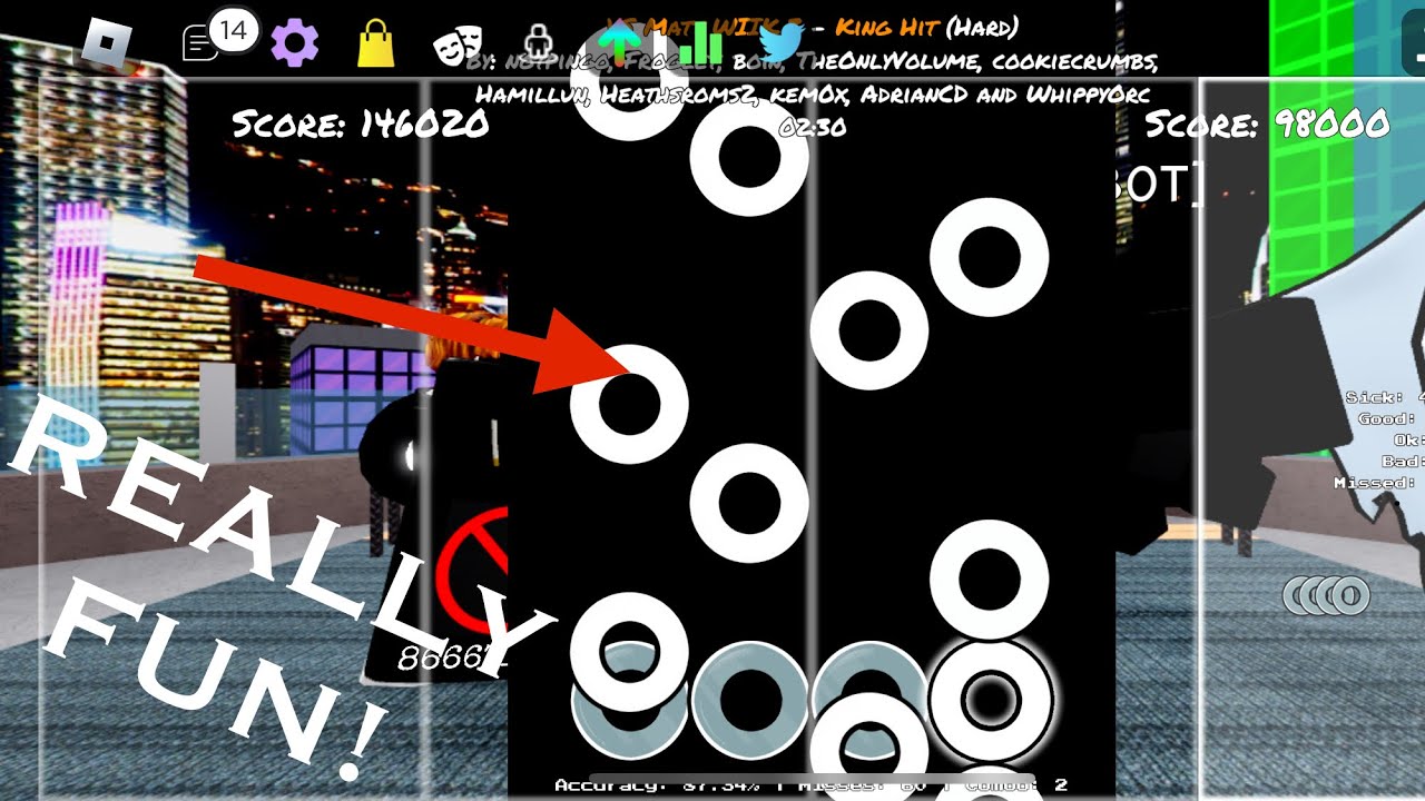 Really fun chart! - YouTube