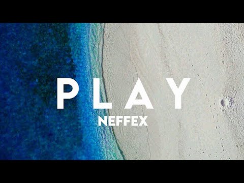 NEFFEX - Play | Lyrics | Cute Networks - YouTube