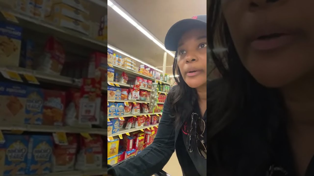 Shayy Irving is live! - YouTube