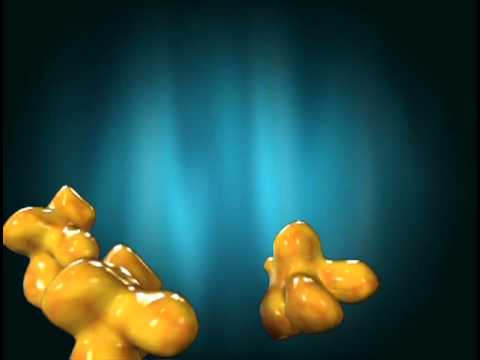 Sunshine Snacks Caramel Crunch - YouTube