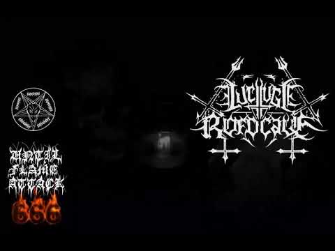 Lucifuge Rofocale - YouTube