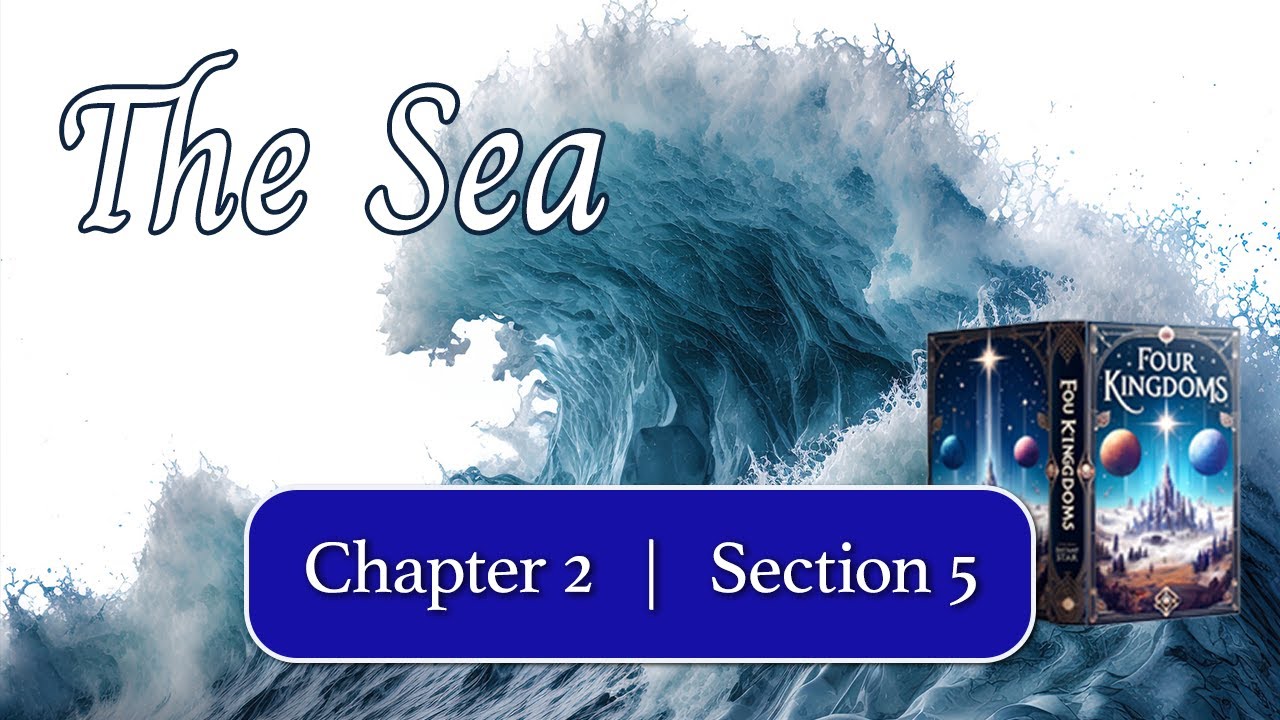 Pt. 10: Welcome Ball Practice - YouTube