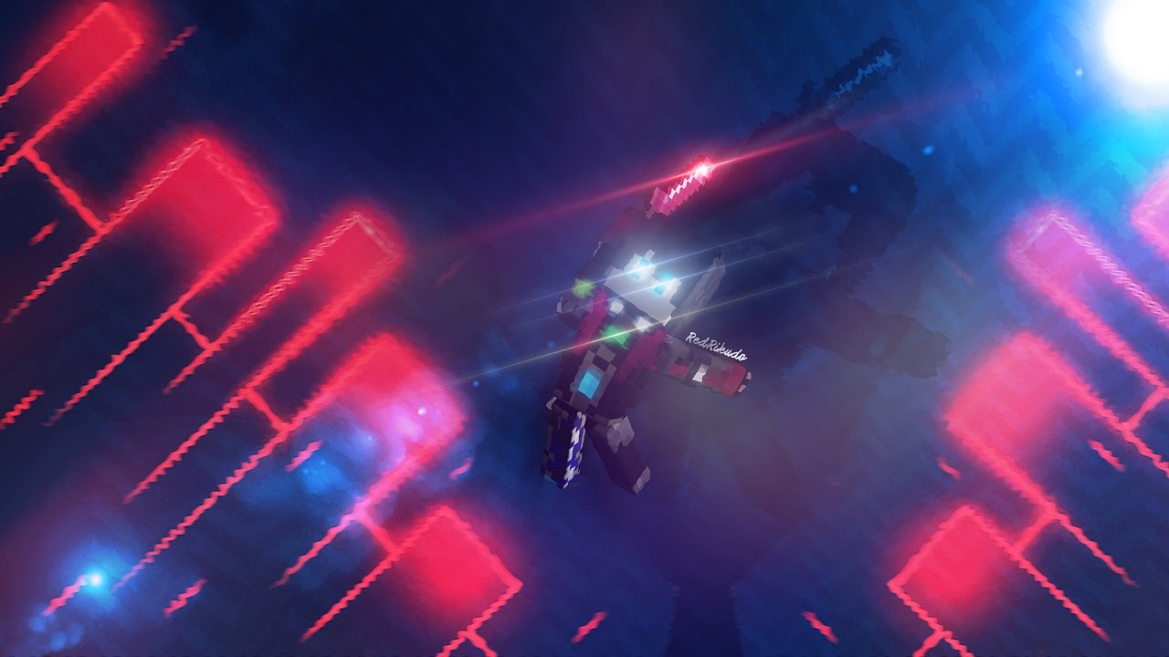 COMPILATION RUSH FC v2 :p - YouTube