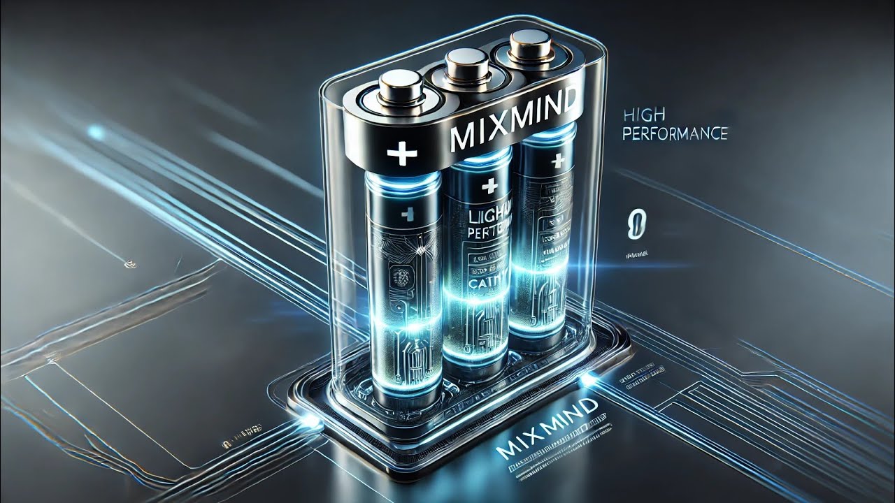 How To Maximize Battery Performance?Types, Factors And Best Practices ...