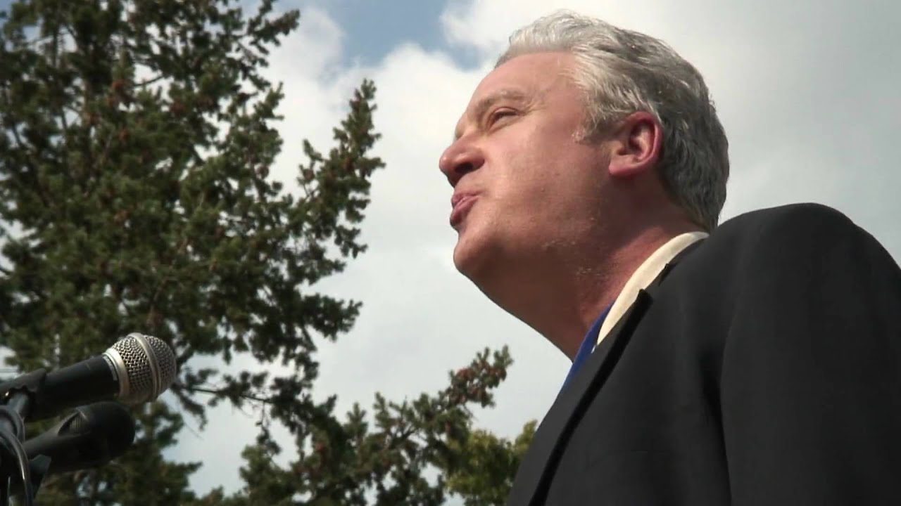 quincy 912 32 Tim Slagle - YouTube