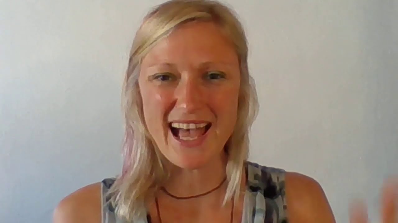 Intro to Loveday Decluttering - YouTube