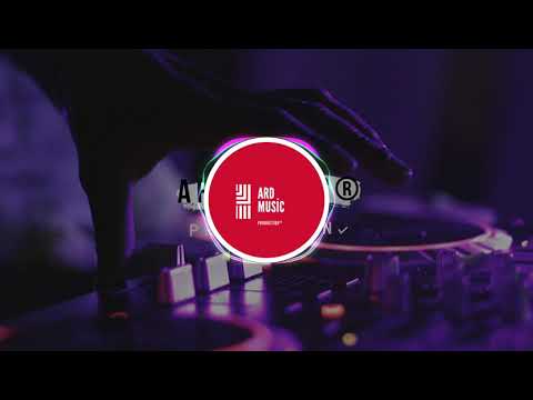 YARAMSIN REMİX TELEFON ZİL SESİ 2020 ARD Music