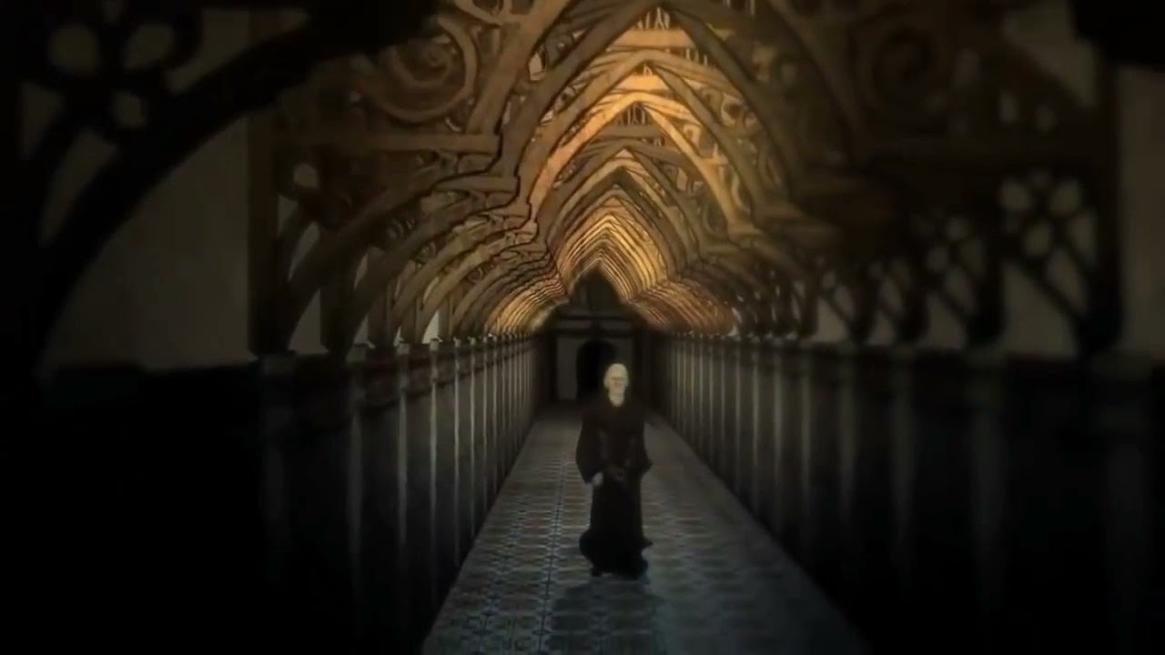 The Maester's Chain | House Of The Dragon | Game Of Thrones | Prequel ...